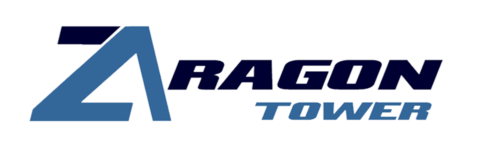 ATRA | Aragon Tower Residents' Association - ABOUT ARAGON TOWER